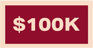 Dr Pepper Applications